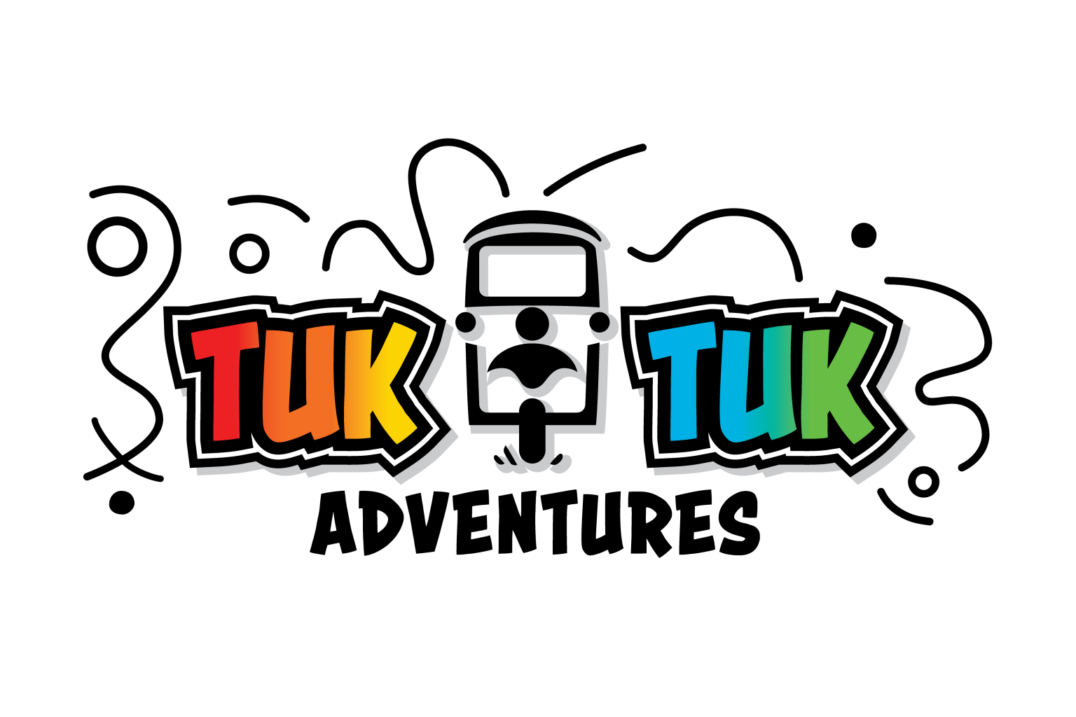 Home - Rock Adventures - Antigua Tuk Tuk & Crystal Kayakaing Experiences