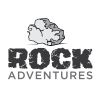 Rock Adventures - Antigua Tuk Tuk & Crystal Kayaking Experiences