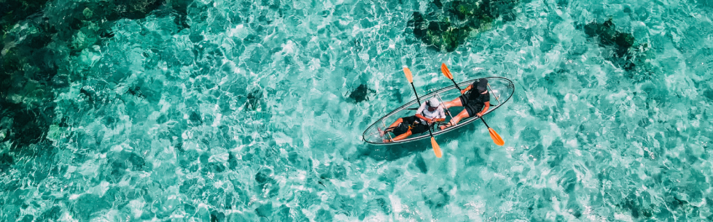 Home - Rock Adventures - Antigua Tuk Tuk & Crystal Kayakaing Experiences