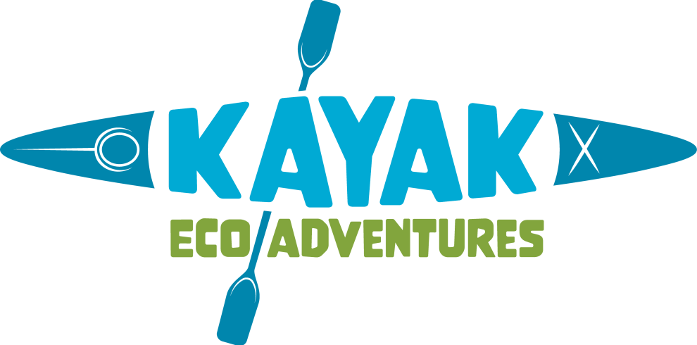 Home - Rock Adventures - Antigua Tuk Tuk & Crystal Kayakaing Experiences